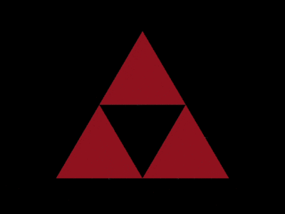 Sheik (SSBB) - SmashWiki, the Super Smash Bros. wiki