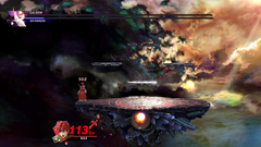 Category:World of Light - SmashWiki, the Super Smash Bros. wiki