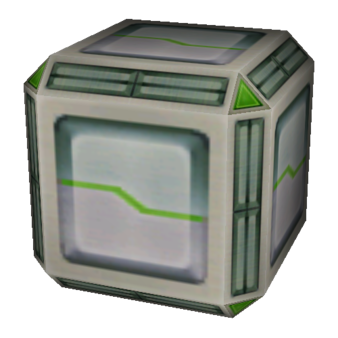 Forum:Smash Arena/Archive 44 - SmashWiki, the Super Smash Bros. wiki