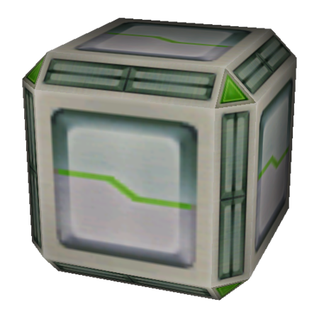 Forum:Smash Arena/Archive 44 - SmashWiki, the Super Smash Bros. wiki