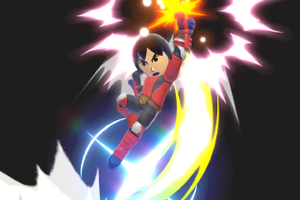List of custom moves (SSBU) - SmashWiki, the Super Smash Bros. wiki