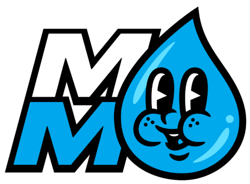 Team:Moist Esports - SmashWiki, the Super Smash Bros. wiki