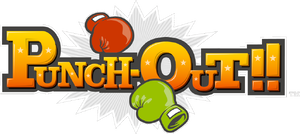 Punch-Out!! (universe) - SmashWiki, the Super Smash Bros. wiki