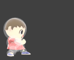 Category:Hitbox images (Villager SSBU) - SmashWiki, the Super Smash ...