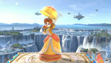 List of Super Smash Bros. Ultimate character trailers - SmashWiki, the ...