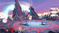 Monado Arts - SmashWiki, the Super Smash Bros. wiki