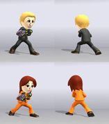 Category:Mii Gunner (SSB4) - SmashWiki, the Super Smash Bros. wiki