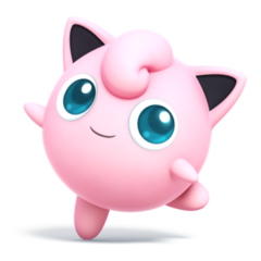 Category:Jigglypuff (SSB4) - SmashWiki, the Super Smash Bros. wiki