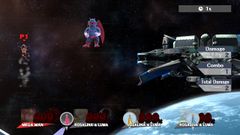 Devil - SmashWiki, the Super Smash Bros. wiki