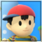 User:Meester Tweester/Smash 4 Tier Lists - SmashWiki, the Super Smash ...