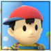 EarthBound (universe) - SmashWiki, the Super Smash Bros. wiki
