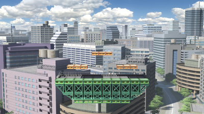 Wrecking Crew - SmashWiki, the Super Smash Bros. wiki