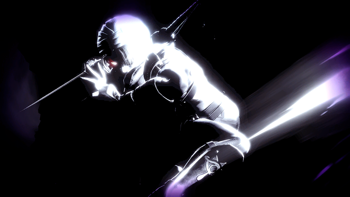 File:SSBU Congratulations Sheik.png - SmashWiki, the Super Smash Bros. wiki