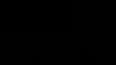 List of Super Smash Bros. Ultimate character trailers - SmashWiki, the ...