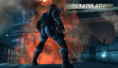 Snake (SSBB) - SmashWiki, the Super Smash Bros. wiki