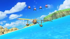 Revival platform - SmashWiki, the Super Smash Bros. wiki
