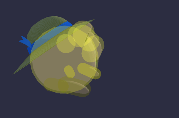 Jigglypuff (SSBB)/Side special - SmashWiki, the Super Smash Bros. wiki