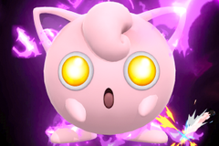 Puff Up - SmashWiki, the Super Smash Bros. wiki