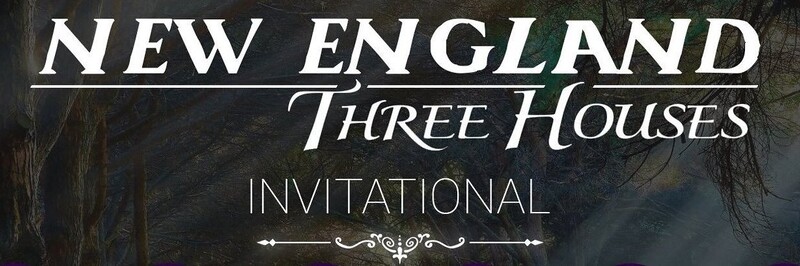 Tournament:New England Three Houses Invitational - SmashWiki, the Super ...