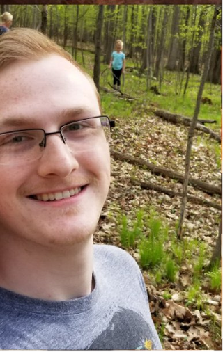 Smasher:SETHsational - SmashWiki, the Super Smash Bros. wiki