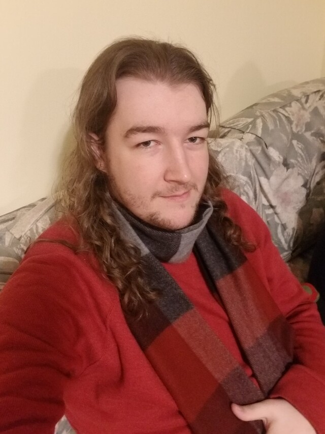 Smasher:Static (Delaware) - SmashWiki, the Super Smash Bros. wiki