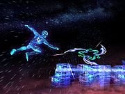 Tabuu - SmashWiki, the Super Smash Bros. wiki