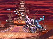 Duon - SmashWiki, the Super Smash Bros. wiki