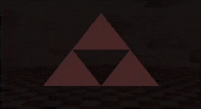 Link (SSB) - SmashWiki, the Super Smash Bros. wiki