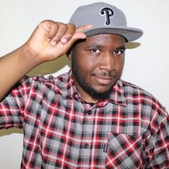 Smasher:PKSparkxx - SmashWiki, the Super Smash Bros. wiki