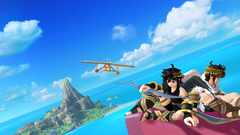 Dark Pit (SSB4) - SmashWiki, the Super Smash Bros. wiki