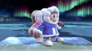 Ice Climbers (SSBU) - SmashWiki, the Super Smash Bros. wiki
