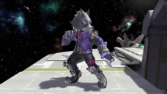 Wolf (SSBU) - SmashWiki, the Super Smash Bros. wiki