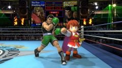 Prince of Sablé - SmashWiki, the Super Smash Bros. wiki