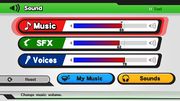 Sound - SmashWiki, the Super Smash Bros. wiki