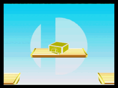 Category:Hitbox images (Jigglypuff SSB) - SmashWiki, the Super Smash ...
