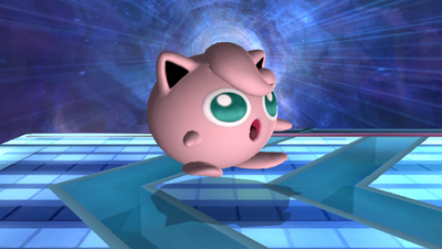 Jigglypuff (SSBB) - SmashWiki, the Super Smash Bros. wiki