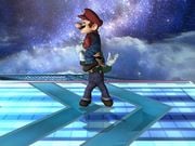 Category:Luigi (SSBB) - SmashWiki, the Super Smash Bros. wiki