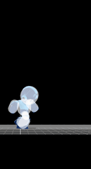 Category:Hitbox images (Mega Man SSB4) - SmashWiki, the Super Smash ...