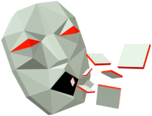Andross - SmashWiki, the Super Smash Bros. wiki