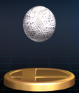 List of SSBB trophies (Super Smash Bros. series) - SmashWiki, the Super ...