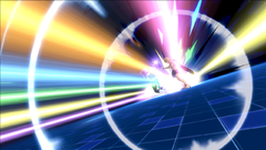 Mega Legends - SmashWiki, the Super Smash Bros. wiki