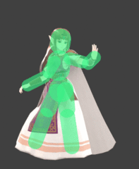 Category:Hitbox images (Zelda SSBU) - SmashWiki, the Super Smash Bros. wiki