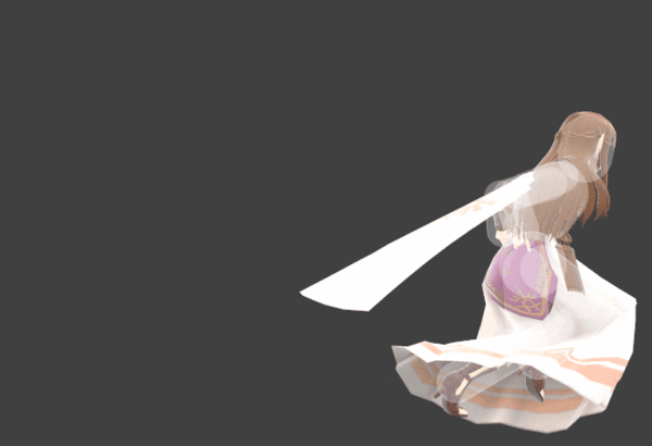 Zelda (SSBU)/Grab - SmashWiki, the Super Smash Bros. wiki