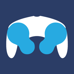Team:BYOController - SmashWiki, the Super Smash Bros. wiki