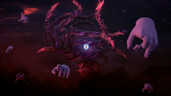 Dharkon - SmashWiki, the Super Smash Bros. wiki