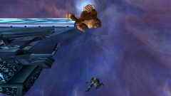 Category:Meteor smashes - SmashWiki, the Super Smash Bros. wiki