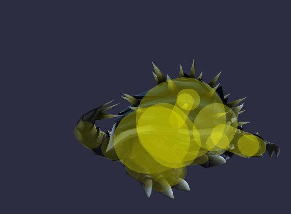 Giga Bowser (SSBB)/Grab - SmashWiki, the Super Smash Bros. wiki