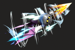 Category:Meta Knight (SSBU) - SmashWiki, the Super Smash Bros. wiki