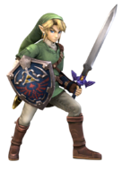 Project+ - SmashWiki, the Super Smash Bros. wiki