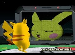 Category:Pichu (SSBM) - SmashWiki, the Super Smash Bros. wiki